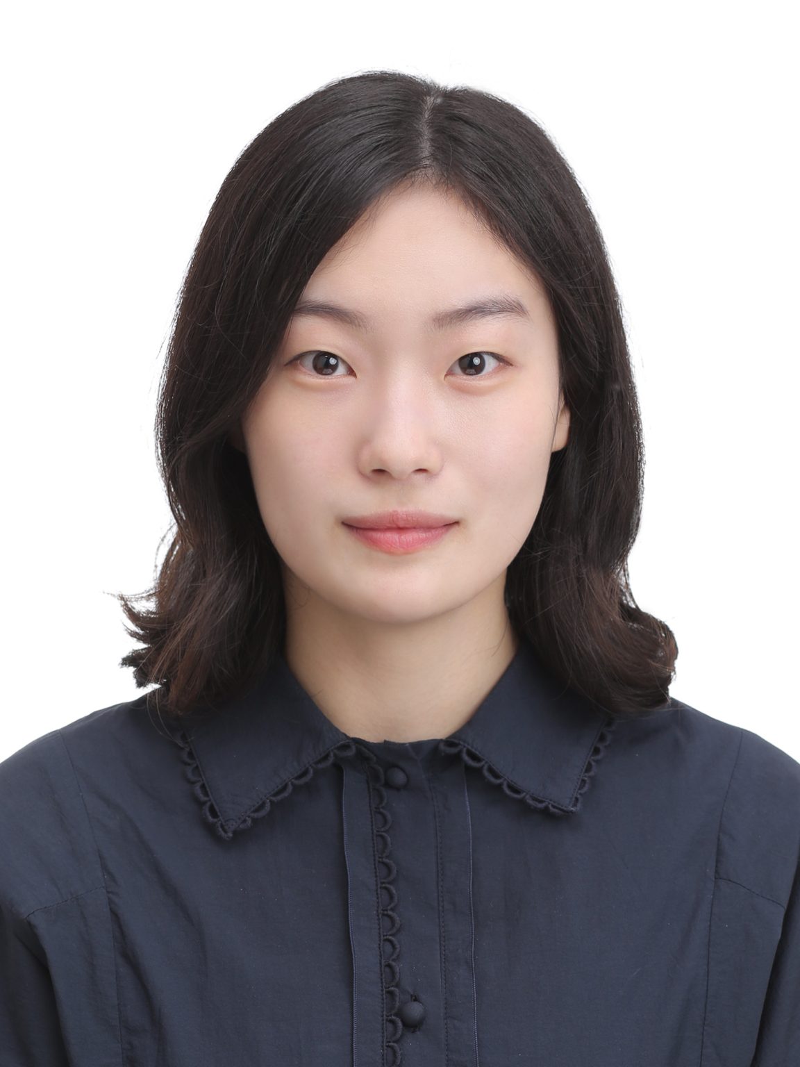 이수윤 - 서울대학교 식품공학 연구실